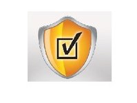 Spicer Castle Inn - Sitehoover