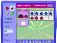 Tropical Elementary - Sitehoover