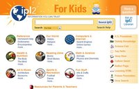 Suntree Media - Sitehoover