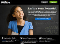 Roosevelt Student Hoover - Sitehoover